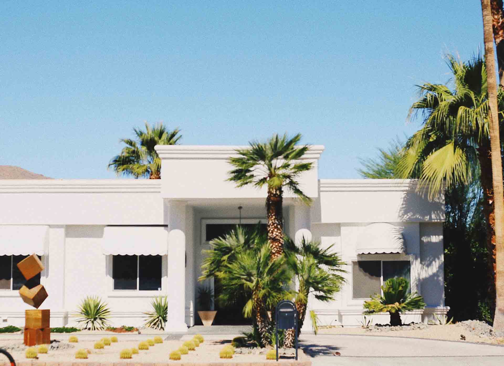 1st Bank Yuma
